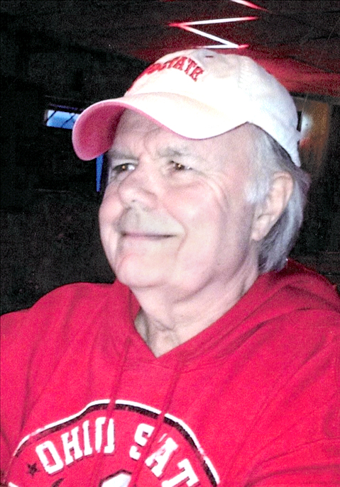 Thomas Tucker